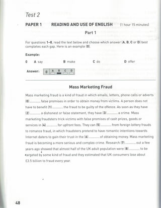 Collins B2 First Test 2.pdf