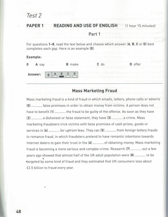 Collins B2 First Test 2.pdf
