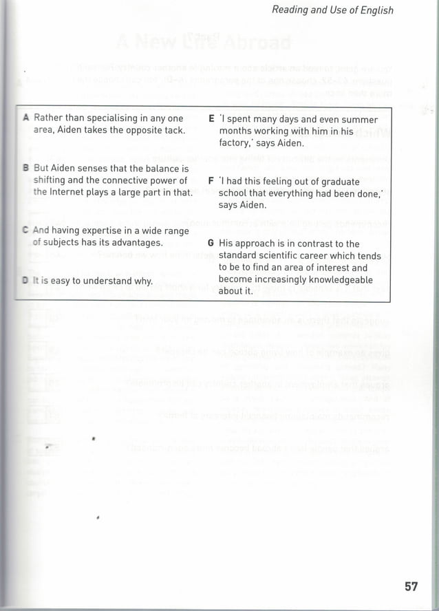Collins B2 First Test 2.pdf