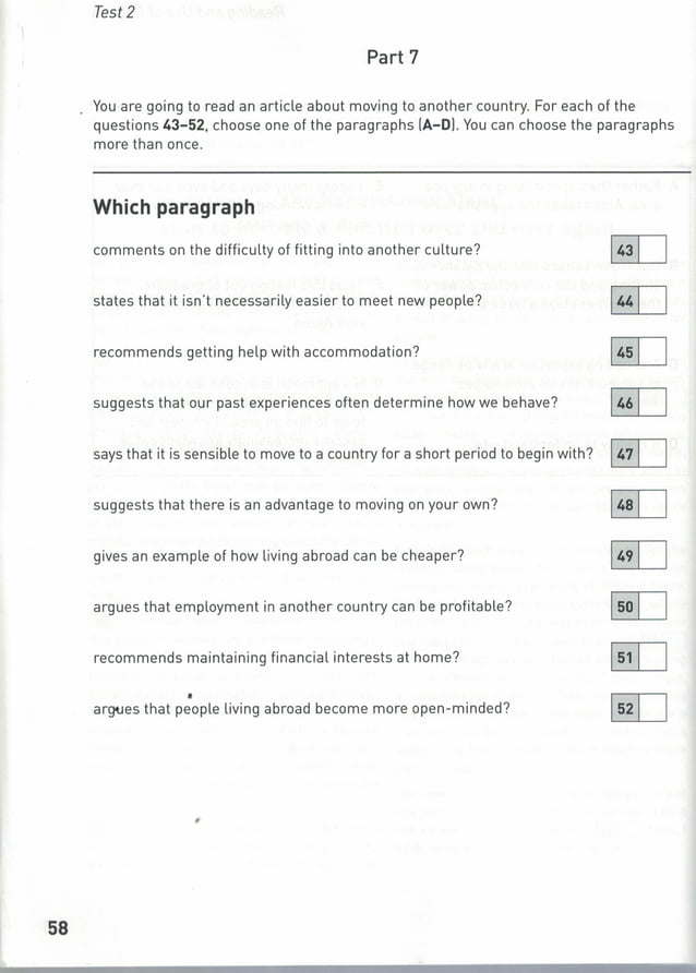 Collins B2 First Test 2.pdf