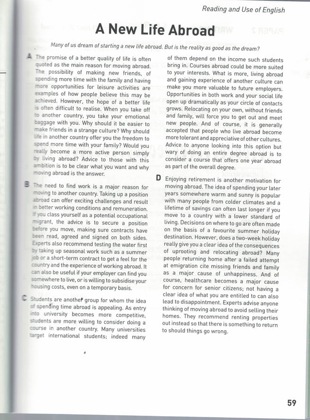 Collins B2 First Test 2.pdf