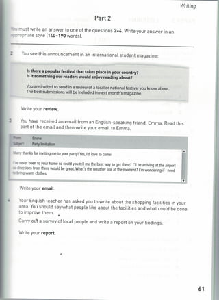 Collins B2 First Test 2.pdf