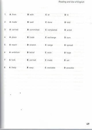 Collins B2 First Test 2.pdf