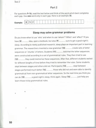 Collins B2 First Test 2.pdf