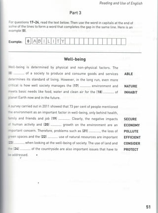 Collins B2 First Test 2.pdf