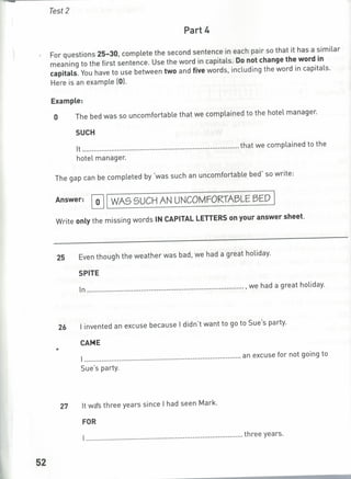 Collins B2 First Test 2.pdf