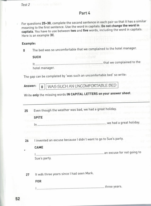 Collins B2 First Test 2.pdf