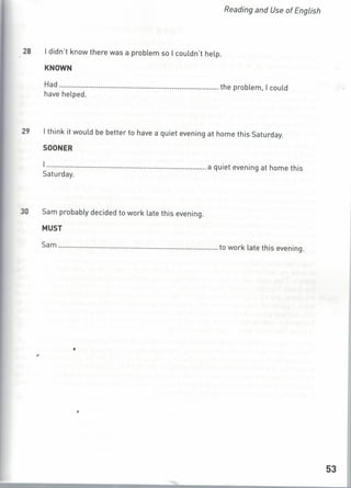 Collins B2 First Test 2.pdf