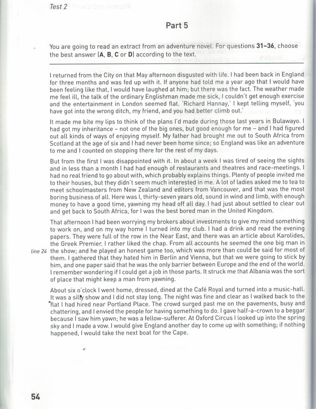 Collins B2 First Test 2.pdf