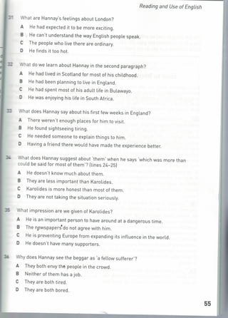 Collins B2 First Test 2.pdf