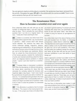 Collins B2 First Test 2.pdf