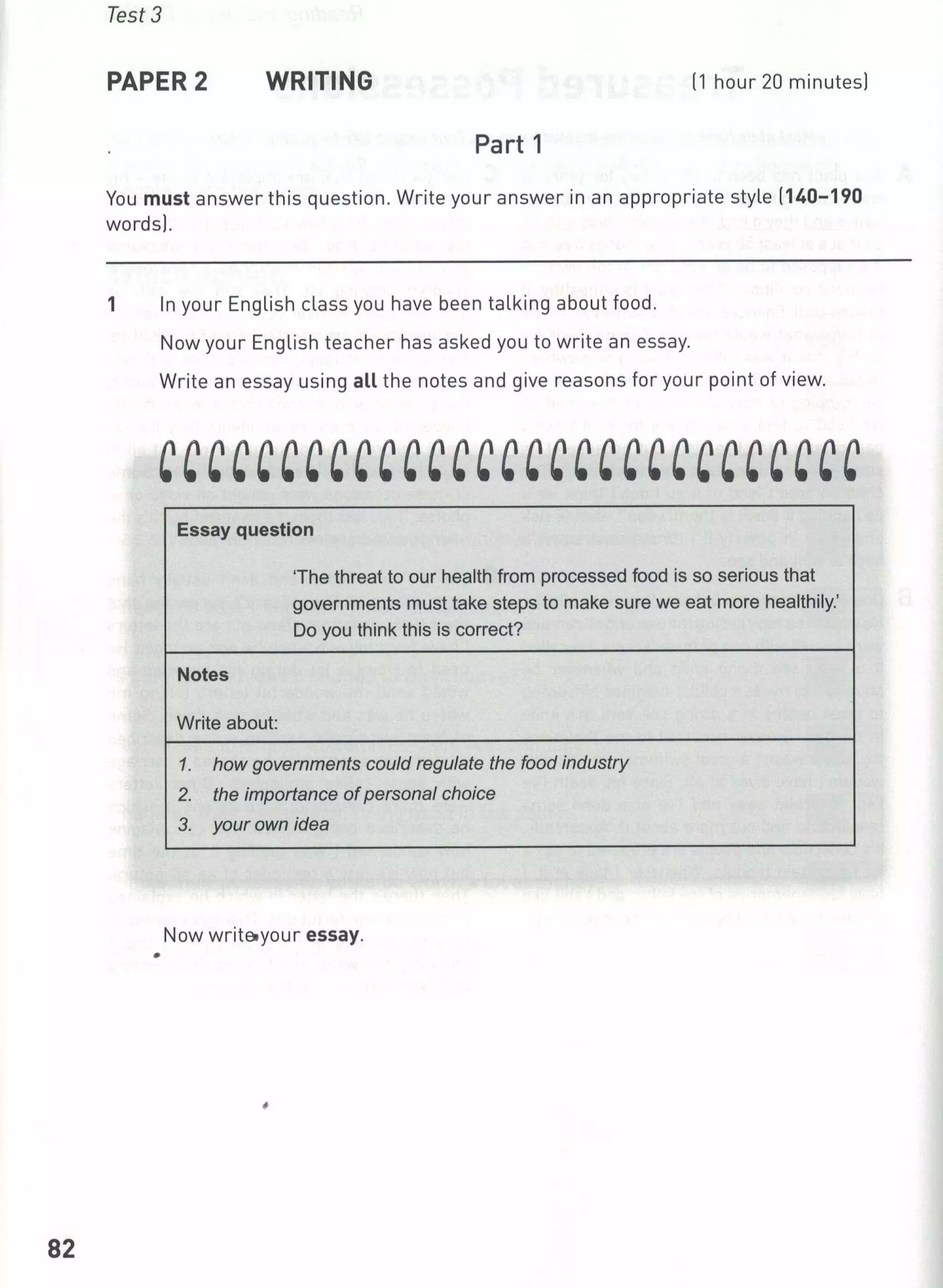 Collins B2 First Test 3.pdf