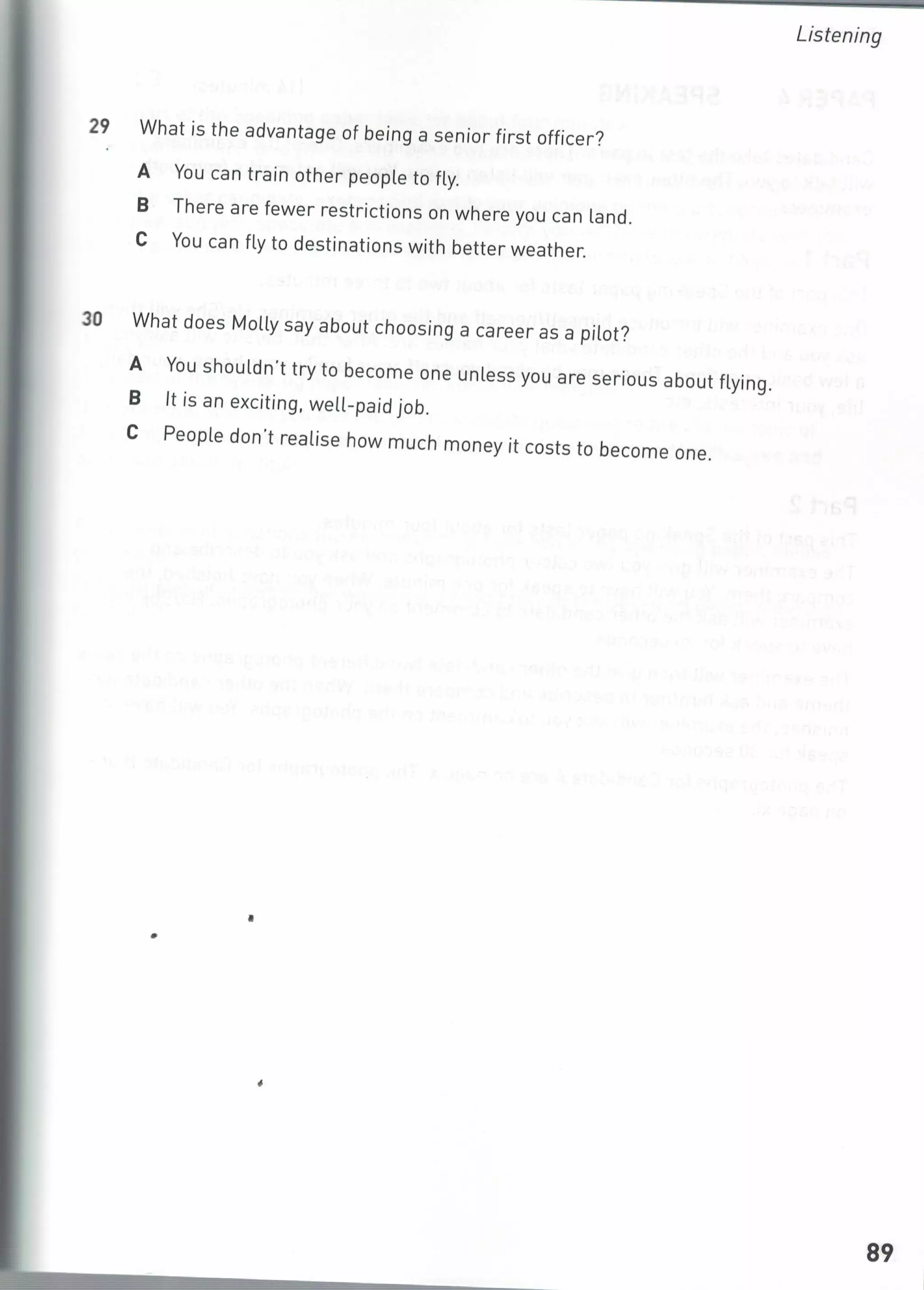 Collins B2 First Test 3.pdf