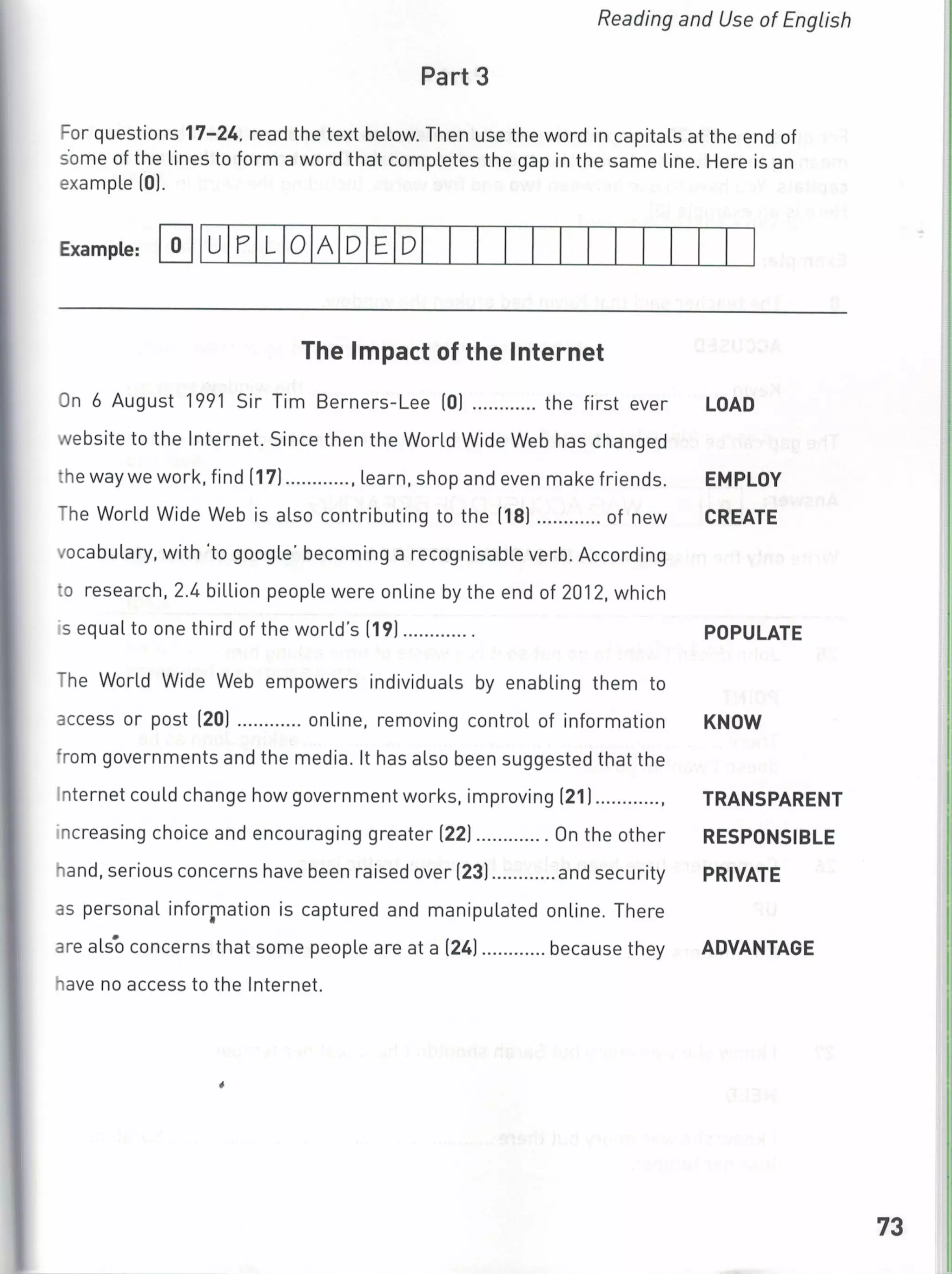 Collins B2 First Test 3.pdf