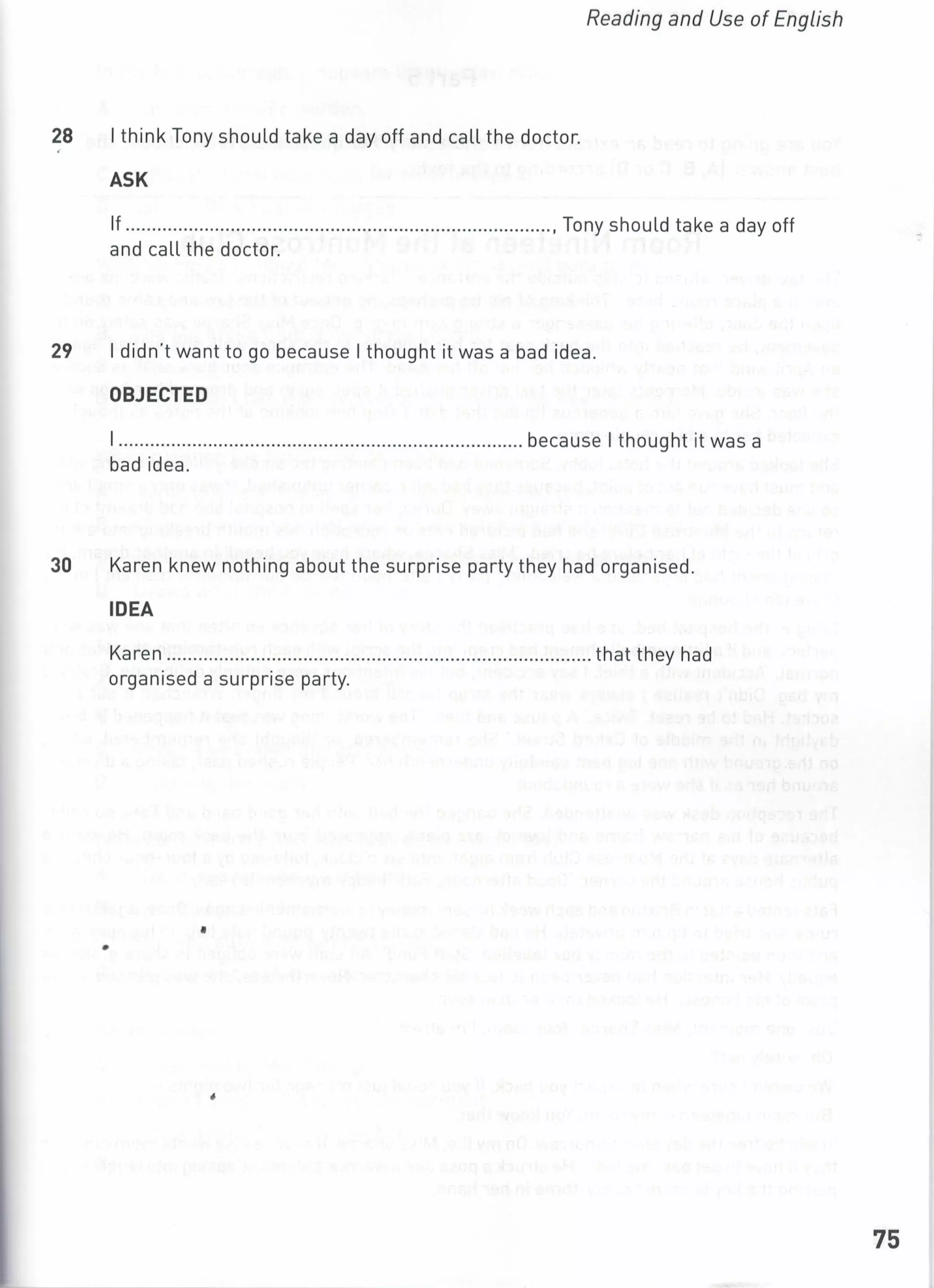 Collins B2 First Test 3.pdf