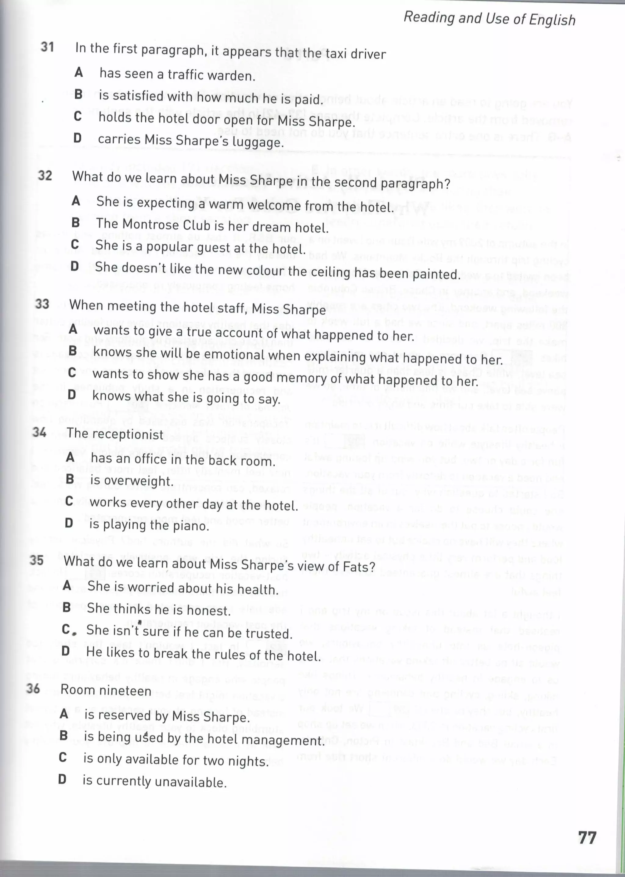 Collins B2 First Test 3.pdf