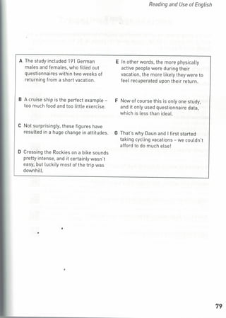 Collins B2 First Test 3.pdf