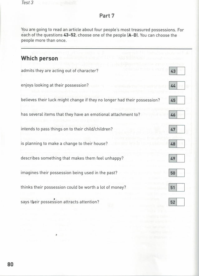 Collins B2 First Test 3.pdf