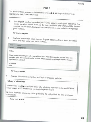 Collins B2 First Test 3.pdf