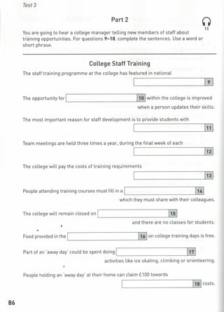 Collins B2 First Test 3.pdf