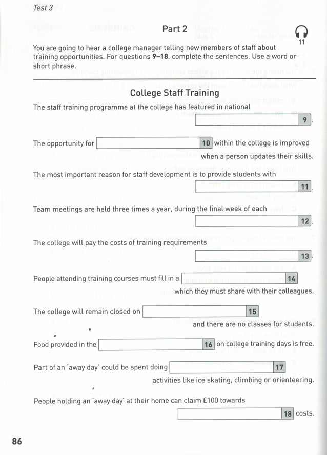 Collins B2 First Test 3.pdf