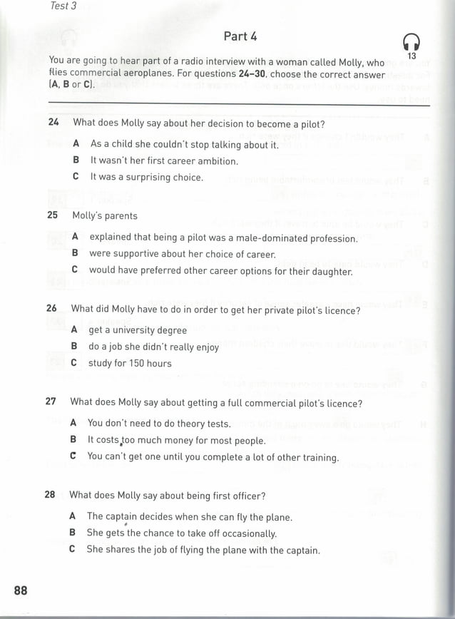 Collins B2 First Test 3.pdf