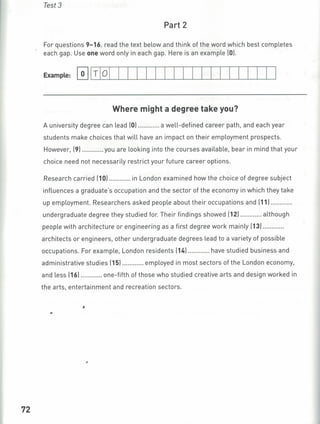 Collins B2 First Test 3.pdf