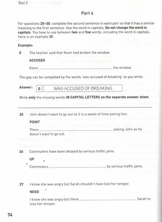 Collins B2 First Test 3.pdf