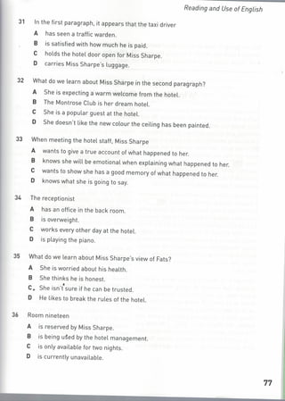 Collins B2 First Test 3.pdf