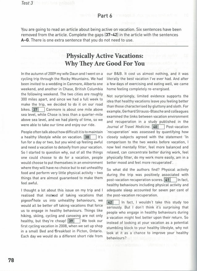 Collins B2 First Test 3.pdf