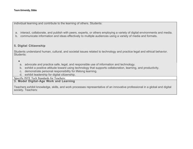 Collins emerging trends_lesson | DOC