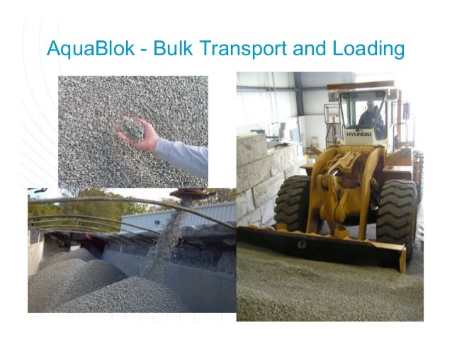 Installation of an Impervious Cap for Control of Residual NAPL ...