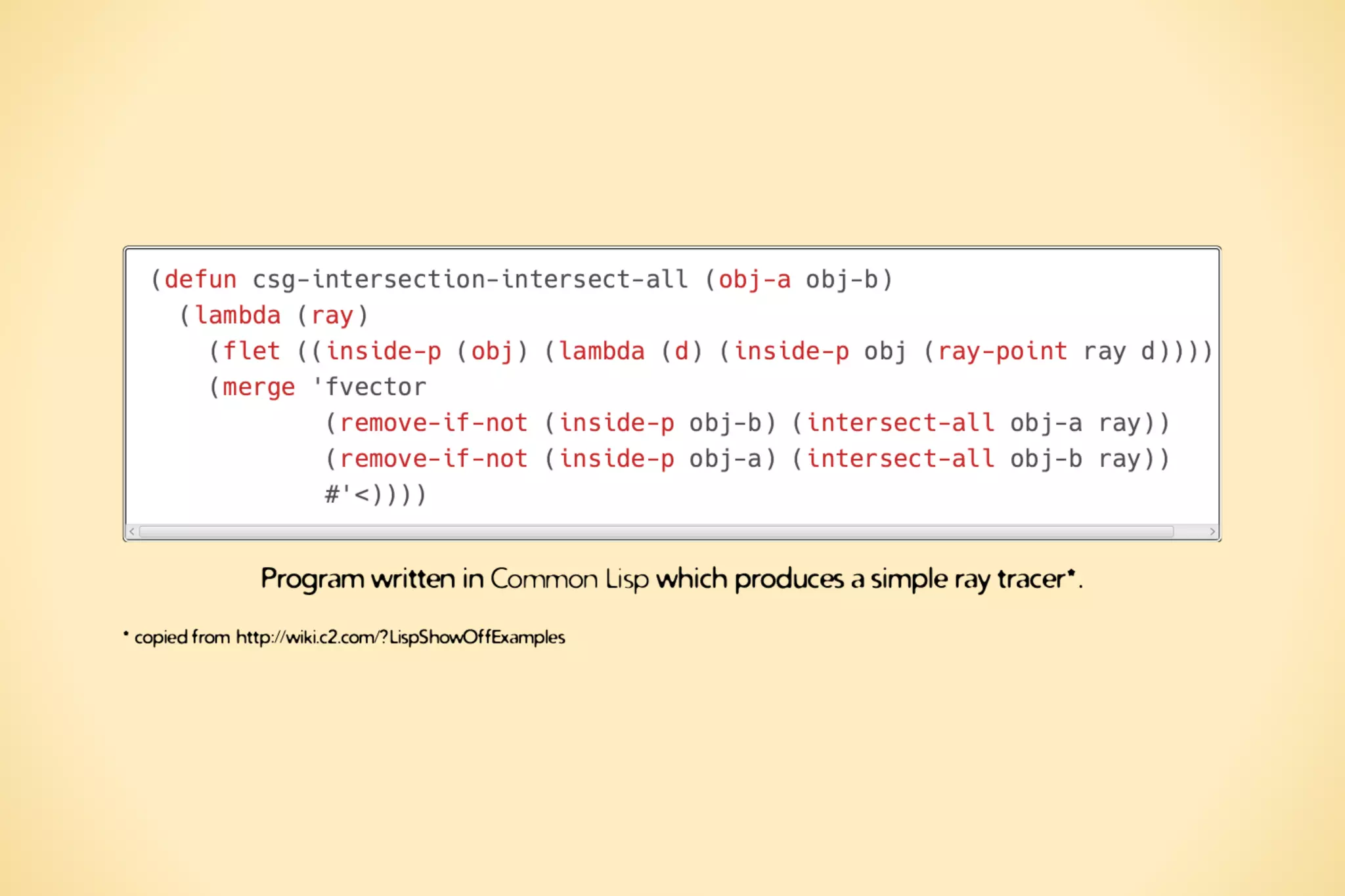 A history of programming | PDF