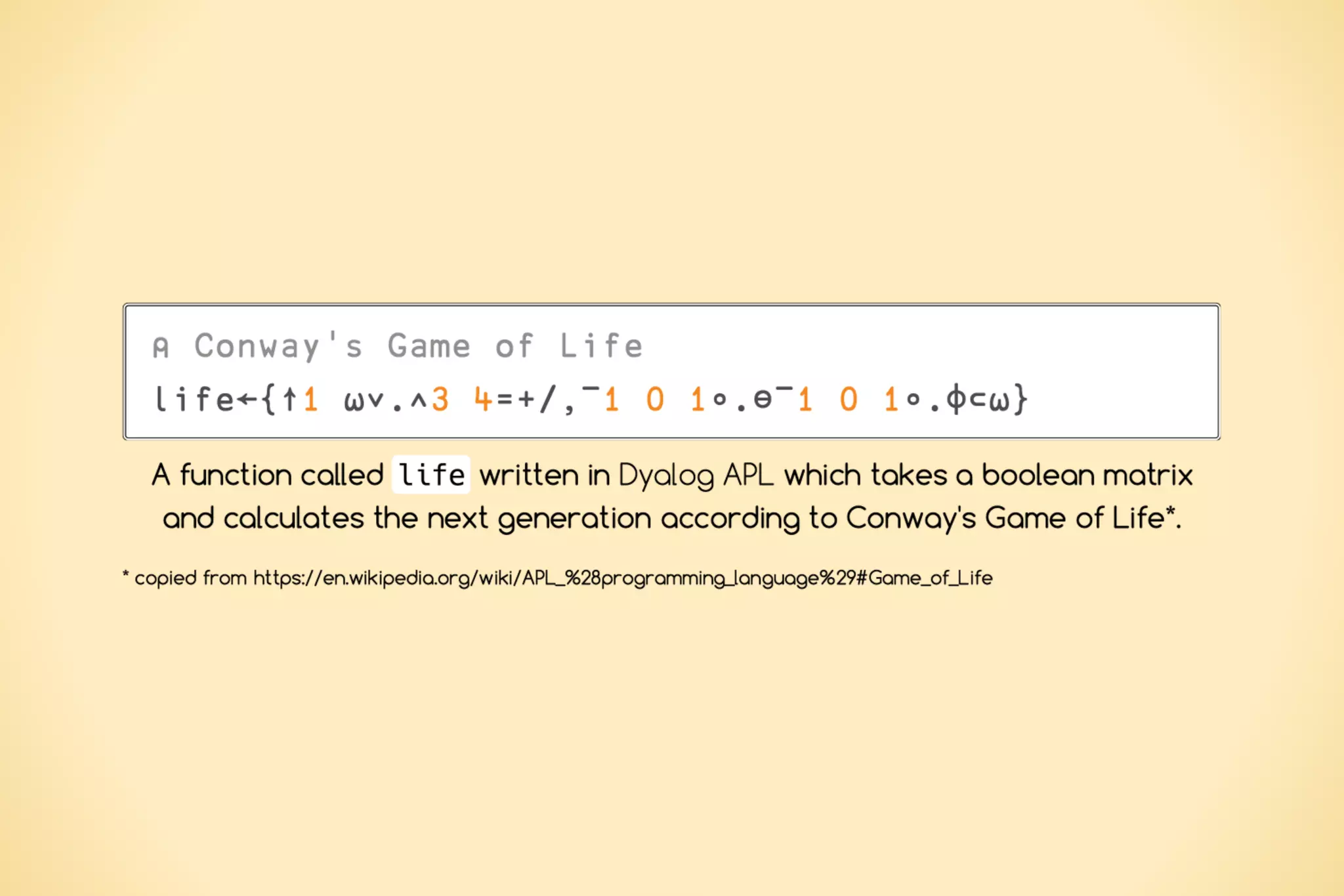 A history of programming | PDF