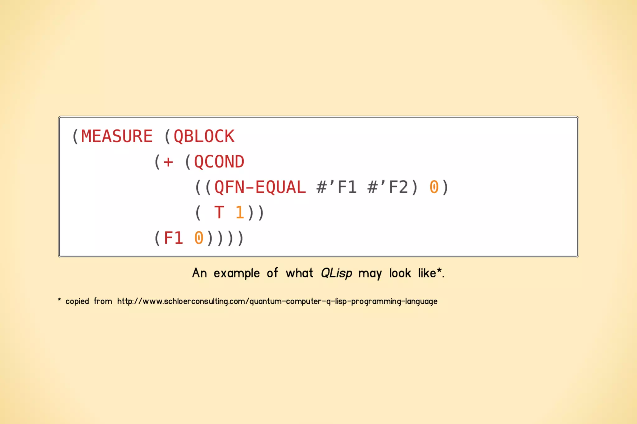 A history of programming | PDF