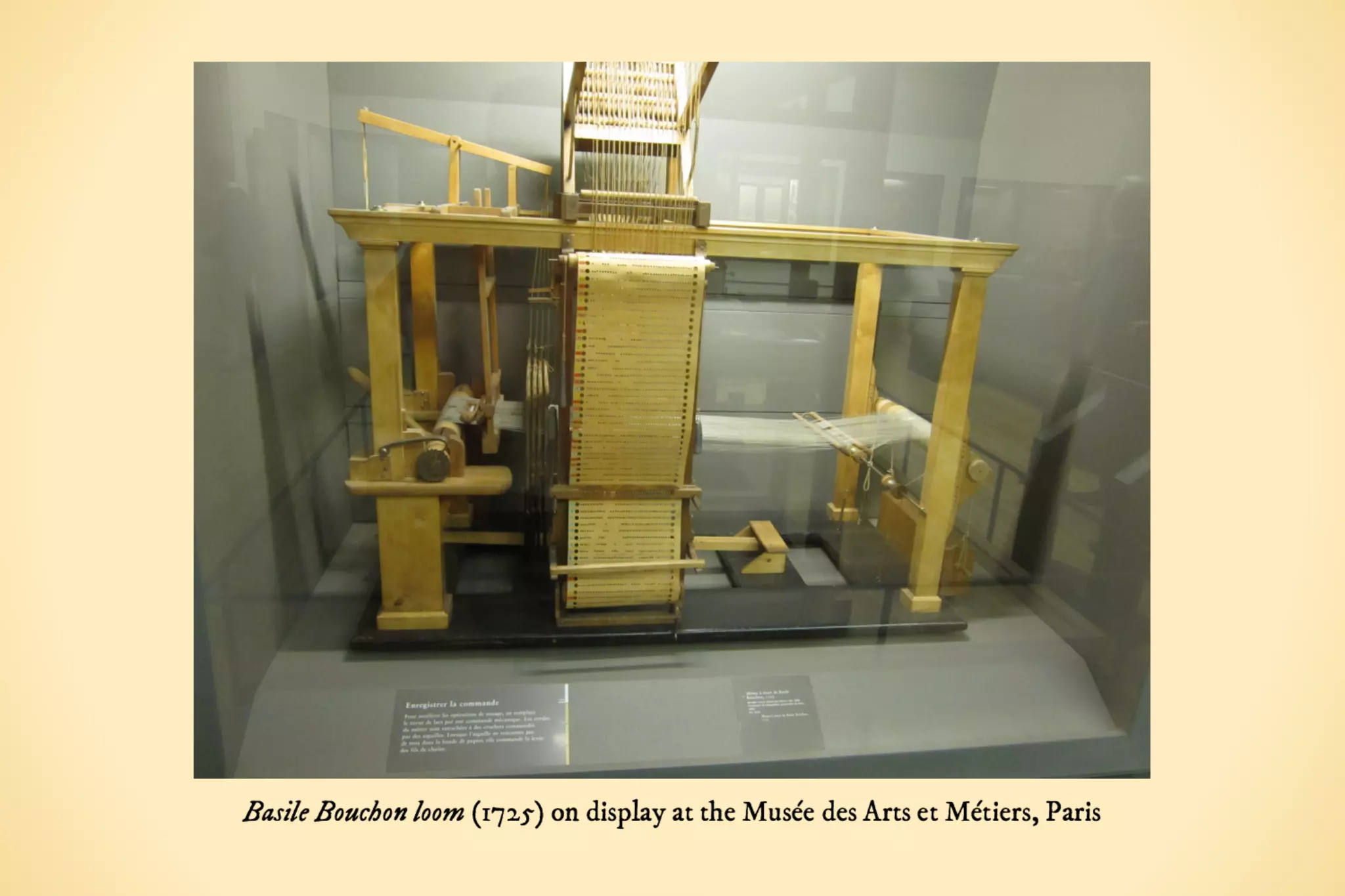 A history of programming | PDF