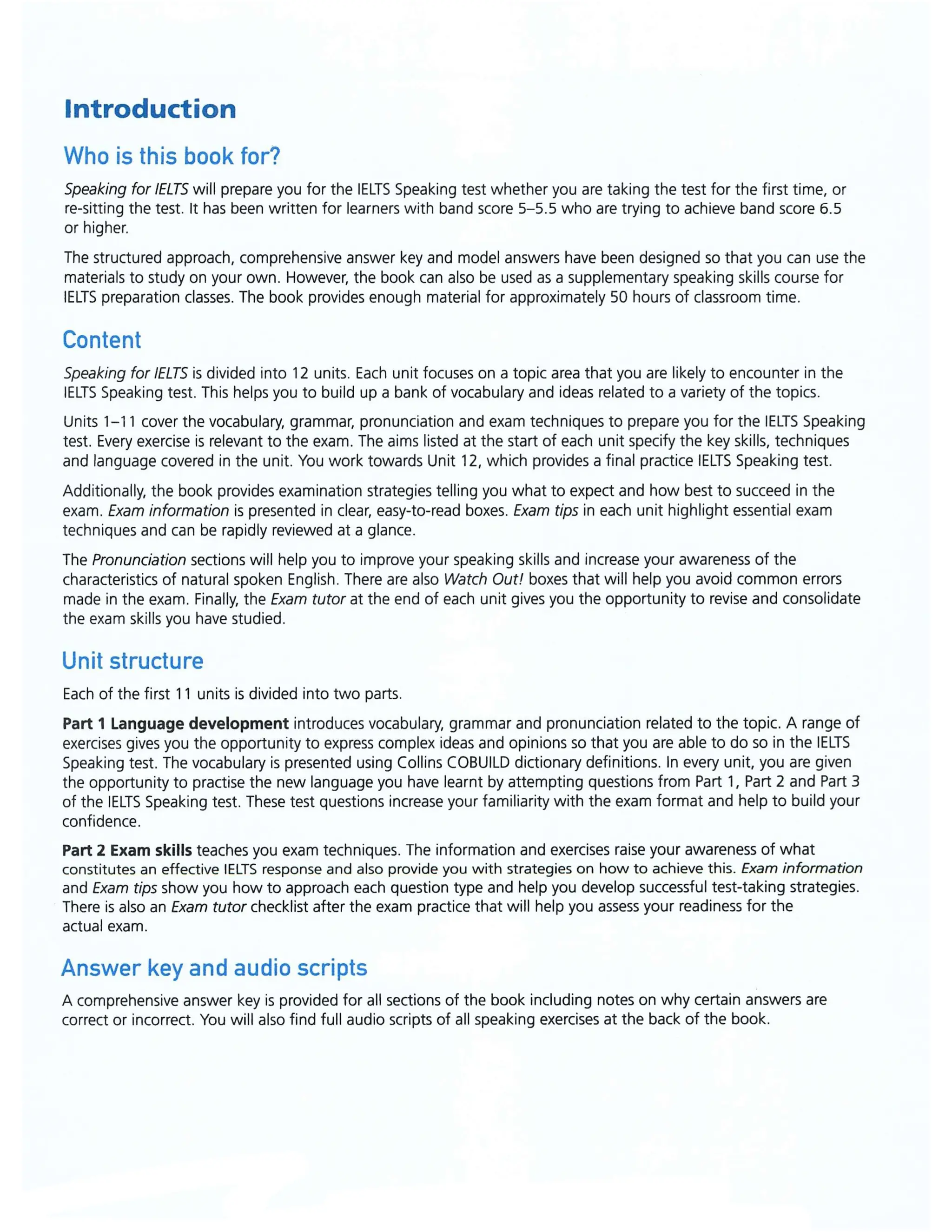 Collins Speaking For IELTS- Students.pdf