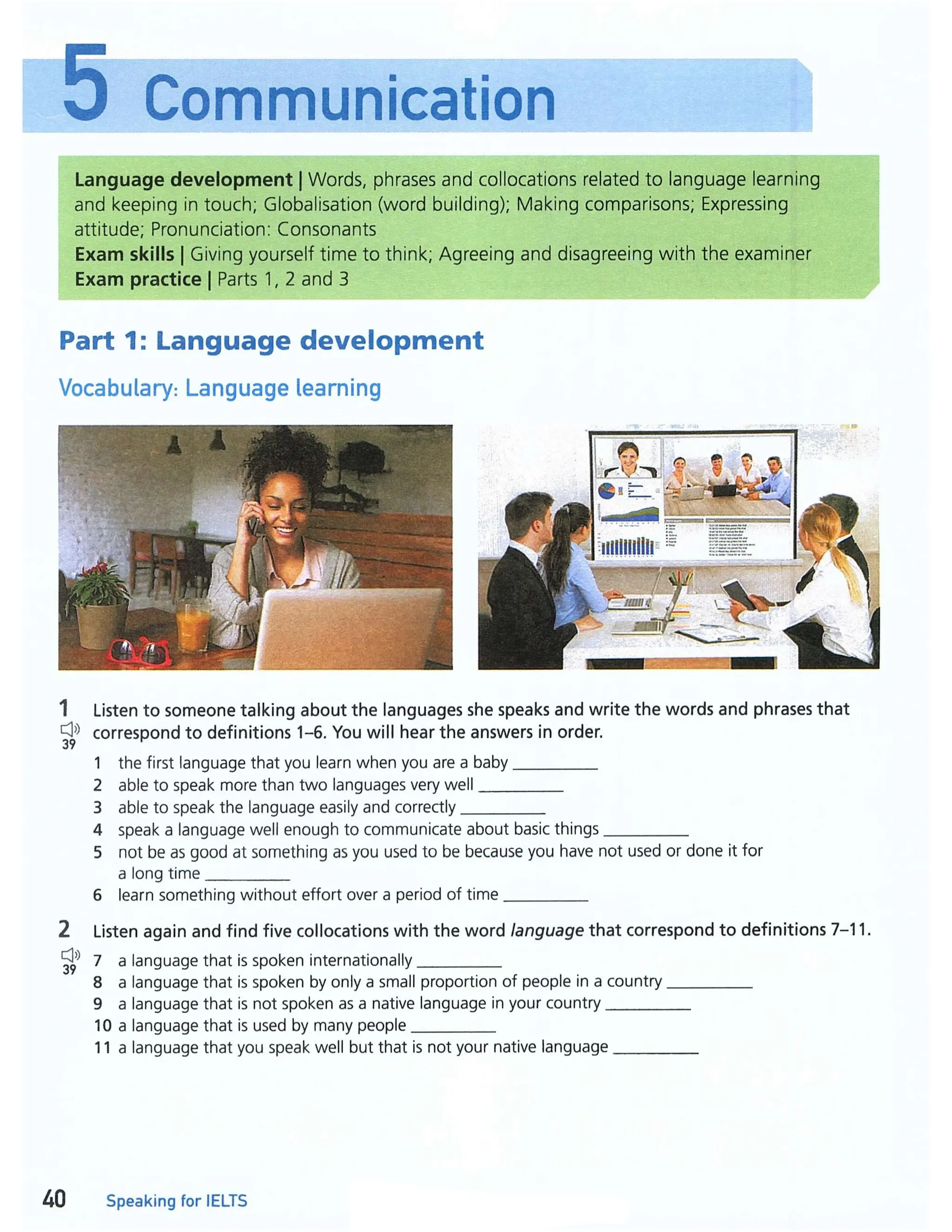Collins Speaking For IELTS- Students.pdf