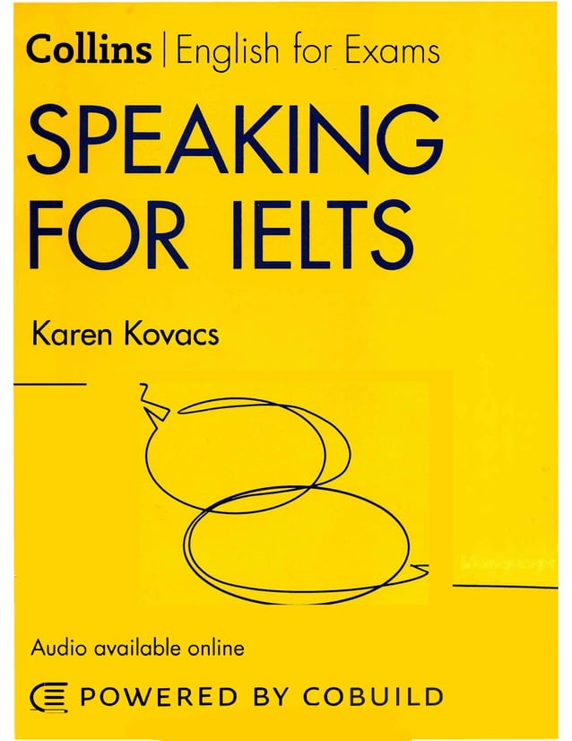 Collins Speaking For IELTS- Students.pdf