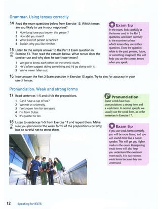 Collins Speaking For IELTS- Students.pdf