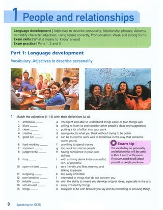 Collins Speaking For IELTS- Students.pdf