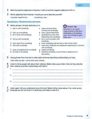 Collins Speaking For IELTS- Students.pdf