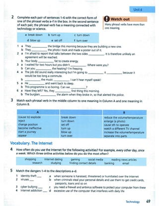 Collins Speaking For IELTS- Students.pdf