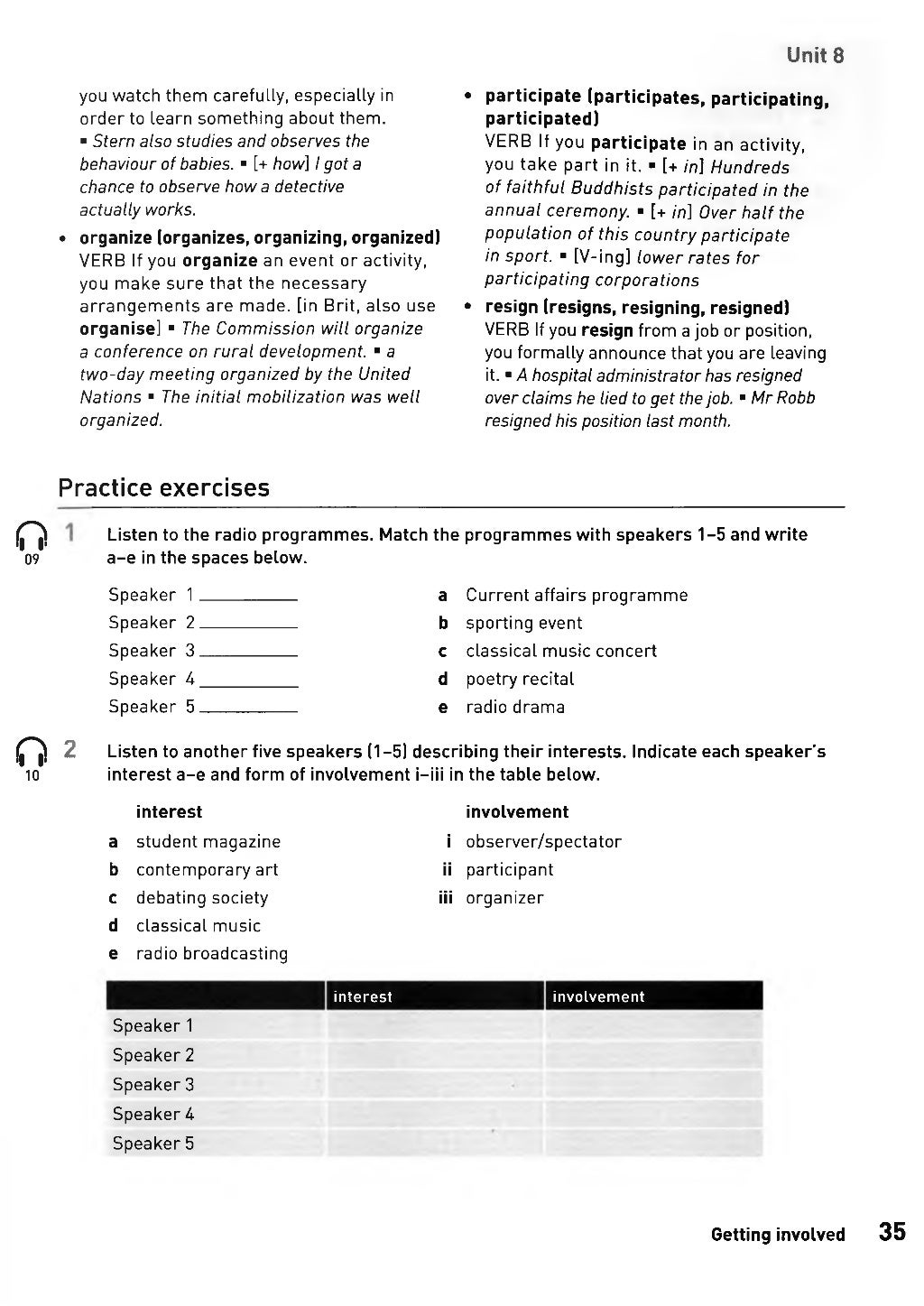 Collins Vocabulary For ielts book collins-vocabulary-for-ielts-book