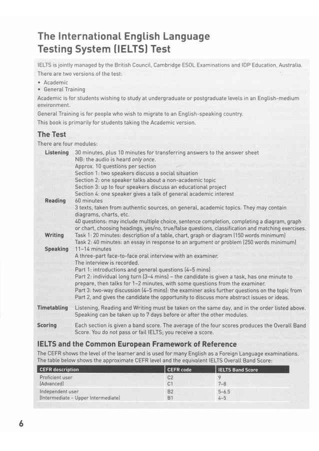 Collins writing for_ielts_book | PDF