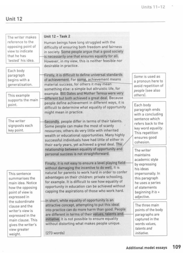Collins writing for_ielts_book