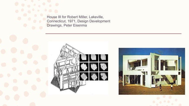 Collision of forms in architecture | PPTX | Physics | Science