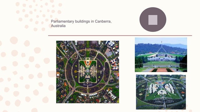 Collision of forms in architecture | PPTX | Physics | Science