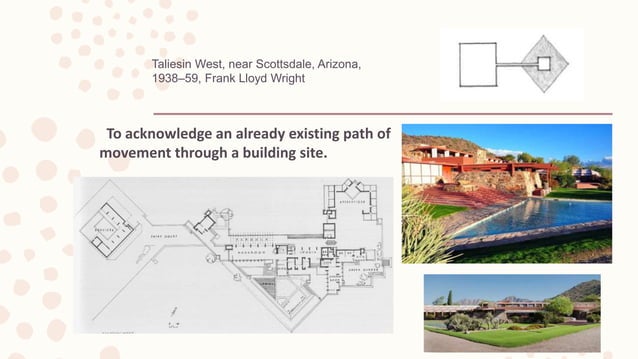 Collision of forms in architecture | PPTX | Physics | Science