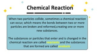 collision.pptx